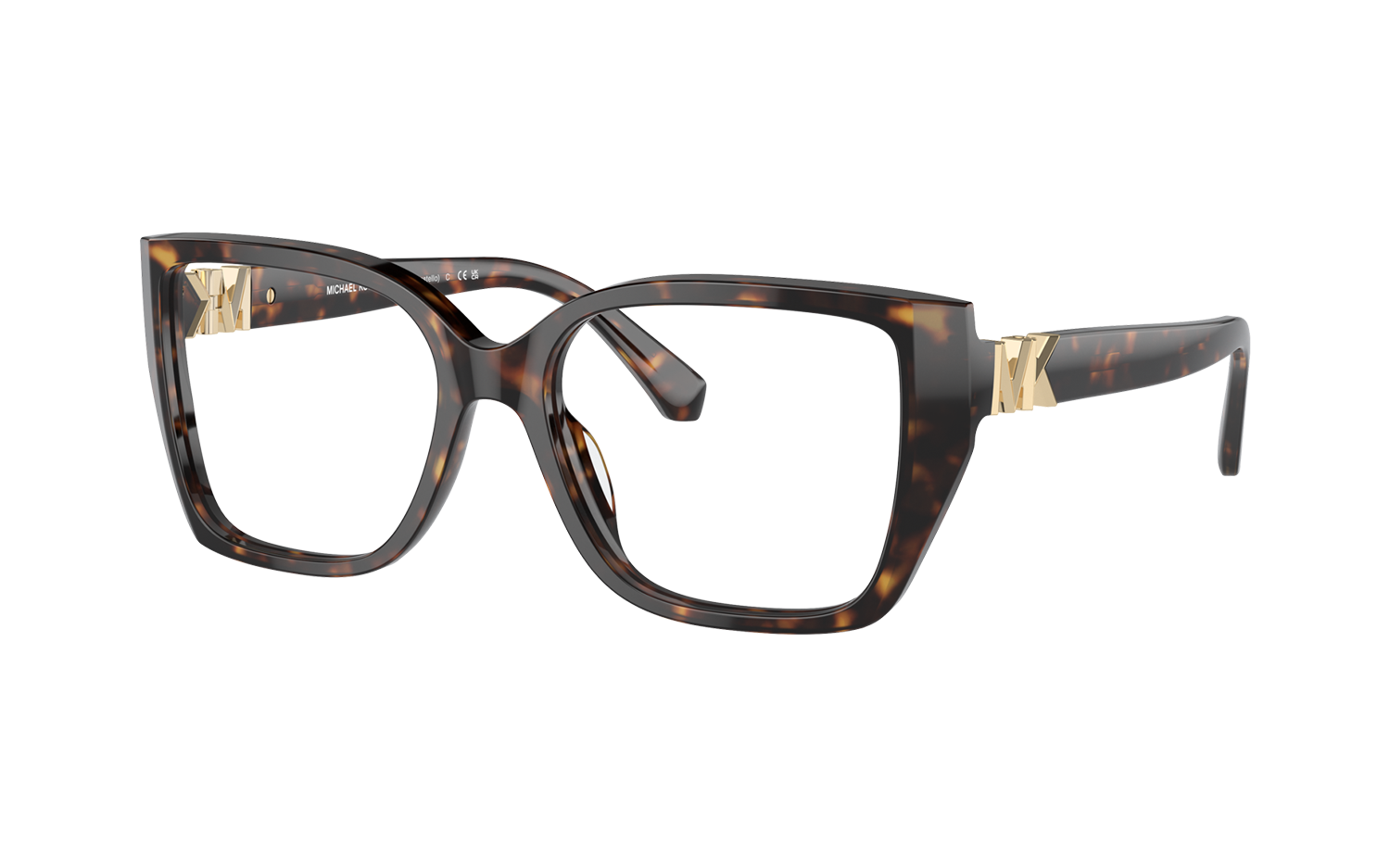 Michael kors glasses store